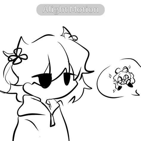 디스코디스코 파티파티 Youtube