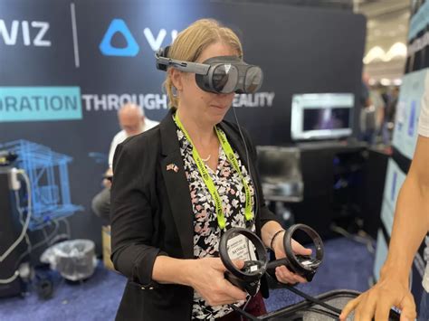 A strong French presence at SIGGRAPH 2023 - 3DVF