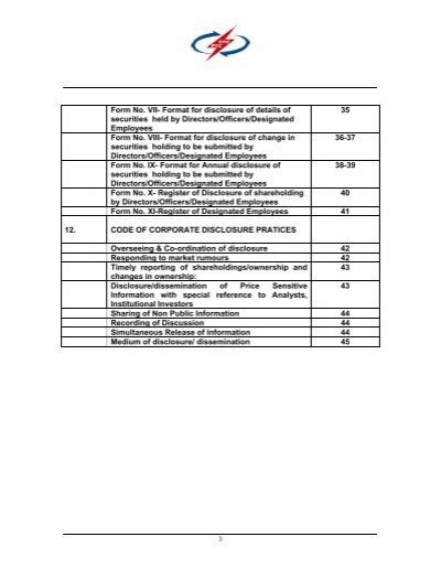 Topic Index Sr No Topic