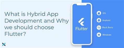 pipaliya keyur on linkedin flutter crossplateformdevelopment