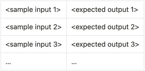 Openpipe Rl For Agents