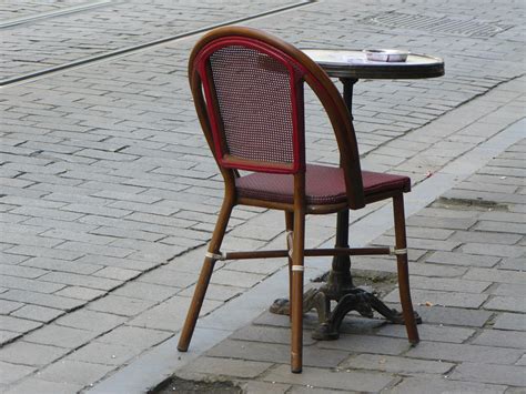 Man Made Objects