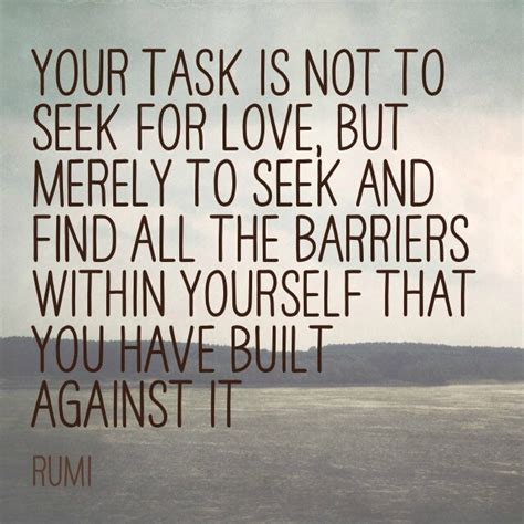 16 Quotes About Love That Only Introverts Will Understand Yourtango