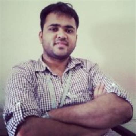 Kamlesh Joshi Babaria Institute Campus Mumbai Bits Computer