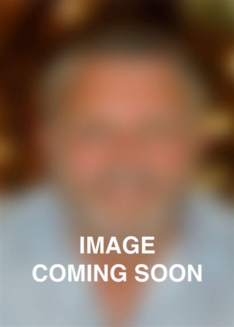 Reece Daly Crawley Archery Club