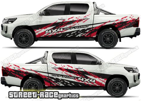 Toyota Hilux Mk8 Large 014