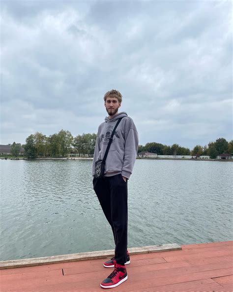 Desper Brbr • Instagram Photos And Videos