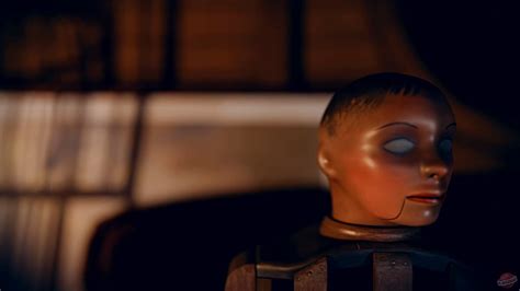 Скриншоты The 18th Attic галерея снимки экрана скриншоты