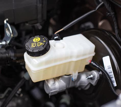 Servofreno Auto A Cosa Serve E Come Funziona