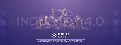 Future Algorithms Pvt Ltd Linkedin