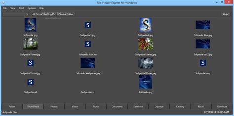 Download File Viewer Express 4 0 1 5