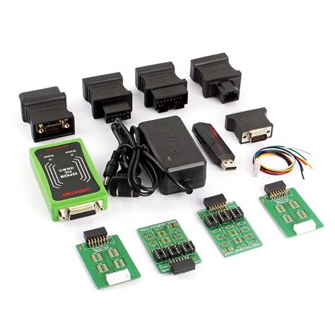 2017 Obdstar X300 Pro3 Key Master Obd2 Obd Ii X300 Pro Key Programmer Odometer Correction Tool