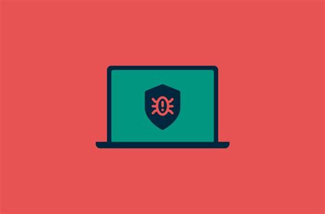 chrome virus scan detect and remove threats expressvpn