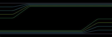 Litmus Powering Industrial Ai At Scale With Edge Data