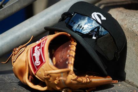 WATCH Catholic Nun Throws Nasty Curveball On Ceremonial First Pitch