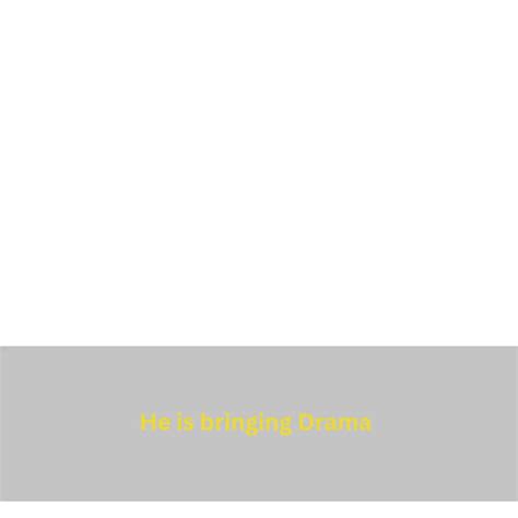 Patrick Mofokeng ‘mandla From Lingashoni Joins Generations The Legacy See His Exciting New