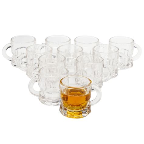 Shot Glasses Bed Bath And Beyond Shot Glasses Bed Bath And Beyond