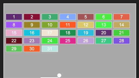 🎮 Building a Brick Breaker Game with JavaScript
