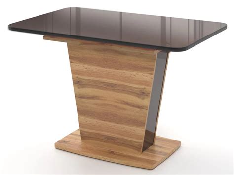 Купить Стол Милан кр стекло гл в Ростове на Дону отличные цены на кухонные столы Интернет