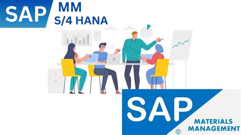 Implementing Sap S 4 Hana Mm Materials Management A Practical Approach