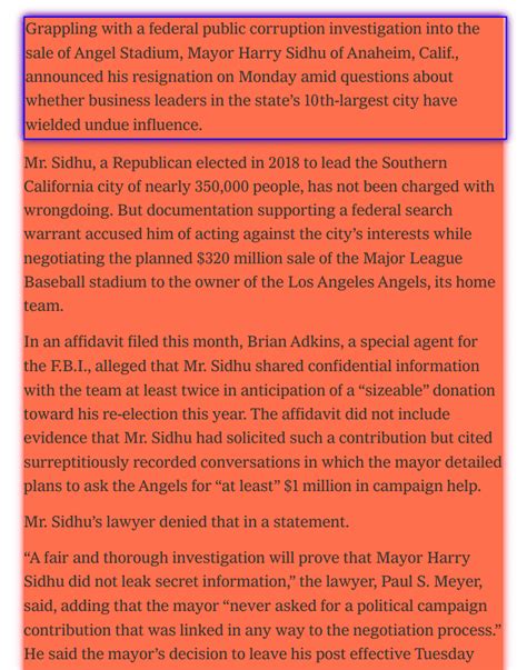 Wp Content Crawler Get Content From Almost Any Site Automatically