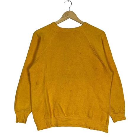 Cartoon Network × Disney × Mickey Mouse Vintage Disne… Gem