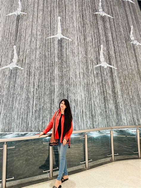 Intellicode How To Interview Effectively In Uae Komal Qureshi Posted On The Topic Linkedin