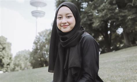 Gita Savitri Biodata Profil Fakta Umur Agama Suami Karier