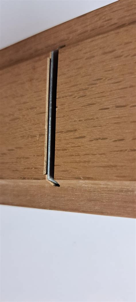 Question About Mimi On Standing Plane Rjapanesewoodworking