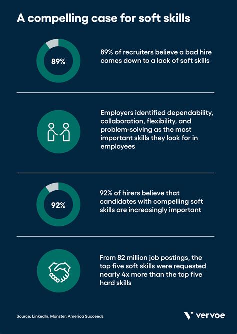 Hard Vs Soft Suspension Motorcycle At Benjamin Whitley Blog
