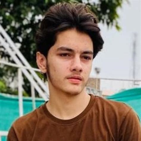 Mudassir Ali Capital University Of Science And Technology Islamabad Department Of Computer