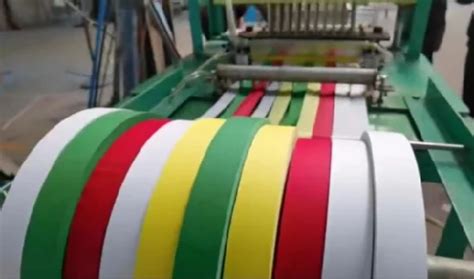 Pyrotechnics Pop Pop Snapper Color Paper White Paper Pyrotechnics Pop Pop Snapper Color Paper