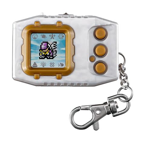 Digimon Pendulum Color 4 5 Zero Revealed Siliconera