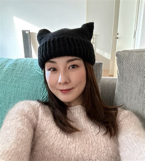 伊藤歩 Ayumi Ito Ayumiito • Instagram Photos And Videos