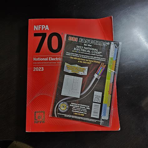 Buy National Electrical Code 2023 National Fire Protection