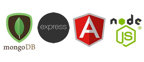 MEAN Stack Development Reasons To Use It Geomotiv