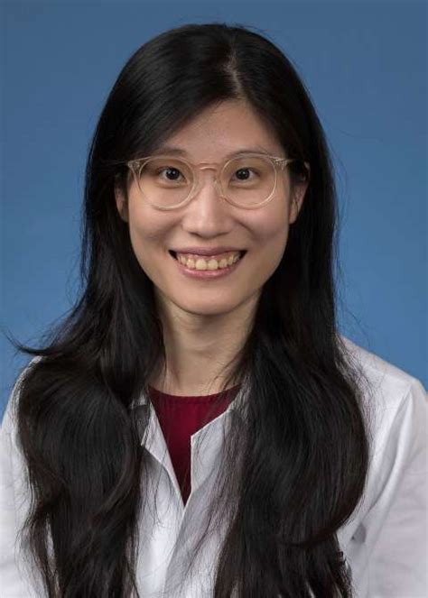 Meet Our Residents Neurology Ucla Health
