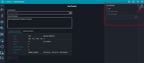 Molecular Devices Support Portal