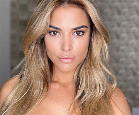 Spanish Women Read This Guide Before Dating Spanish Girls