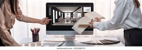 443 Software House Wall Design Images Stock Photos Vectors Shutterstock