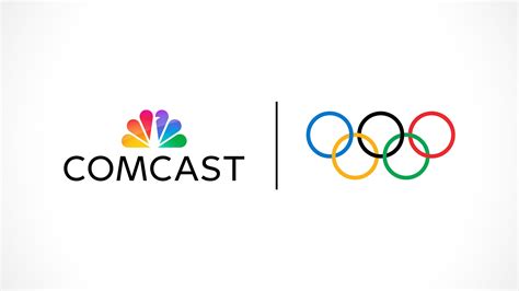 Ioc Comcast Nbcuniversal Extend Rights To Include Salt Lake City Utah 2034 Park Record