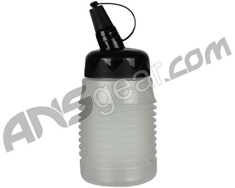 Echo1 Expandable Airsoft Bb Container Ex077