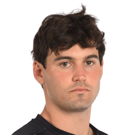 Tim Robinson Cricket Career Stats Records Icc Rankings Wisden