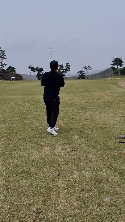 자치기 선수😱ㅋ골프골프존스크린골프nx골프존cc필드필드골프필드레슨웨지퍼터아이언비거리골프레슨숏게임숏아이언드라이버롱아이언우드유틸 Youtube