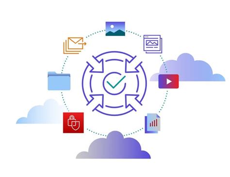 Sitecore Content Hub Expire Time Settings Rsitecore