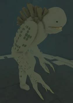 Megalodaunt Vs Battles Wiki Fandom