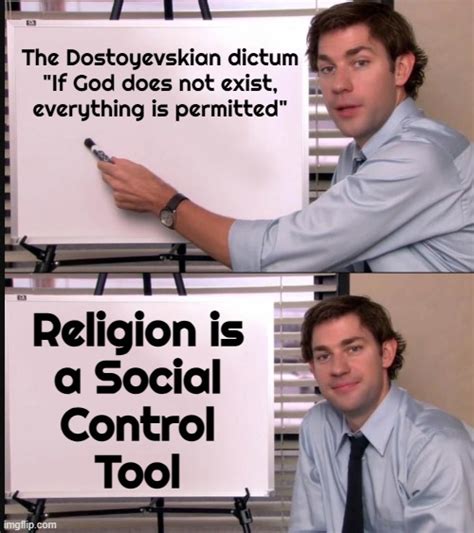 Meme Generator Jim Halpert Pointing To Whiteboard Meme Picker