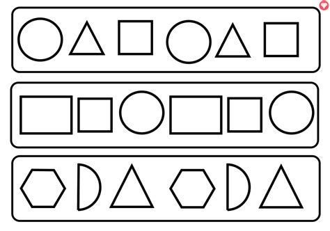 Free Black And White Shape Art Download Free Black And White Shape Art