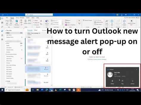 Outlook Pop Ups 10 Best Popup Message Examples To Get Inspired In 2025