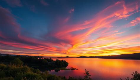 🔥 Free Download 1440p Background By Smorton31 Wallpapersafari